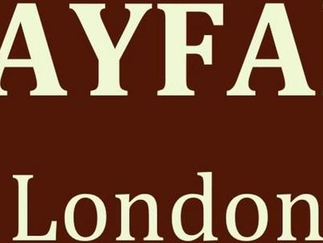 Mayfair, London, W1K 2 bed flat to rent £8,667 pcm £2,000 pw
