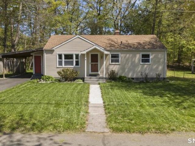 Mayfair Rd, Bloomfield, Home For Sale