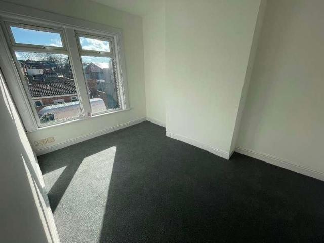 Mayfair Road, Darlington, DL1