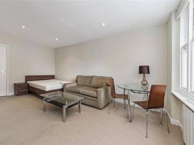 Mayfair South and Piccadilly, London, Flat for Rent, Instruction to Let