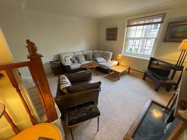 Mayfair W1K, 2 bed flat to rent, £11,425 pcm | PrimeLocation