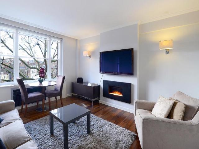 Mayfair W1J 2 bed apartment to rent £4,767 pcm £1,100 pw