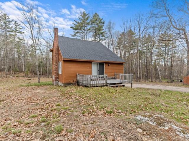 Mayfair Way, Waterboro, Home For Sale