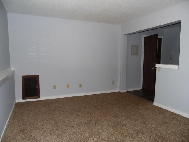 Mayfair Westwood MAYFAIRWESTWOOD 2 Bedroom Apartment for Rent at 3000 S Mayfair Dr, Sioux Falls, SD 57106