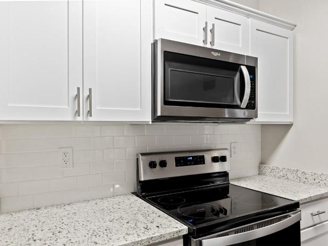 Mayfaire 1 Bedroom Apartment for Rent at 7813 Mayfaire Crest Ln, Raleigh, NC 27615