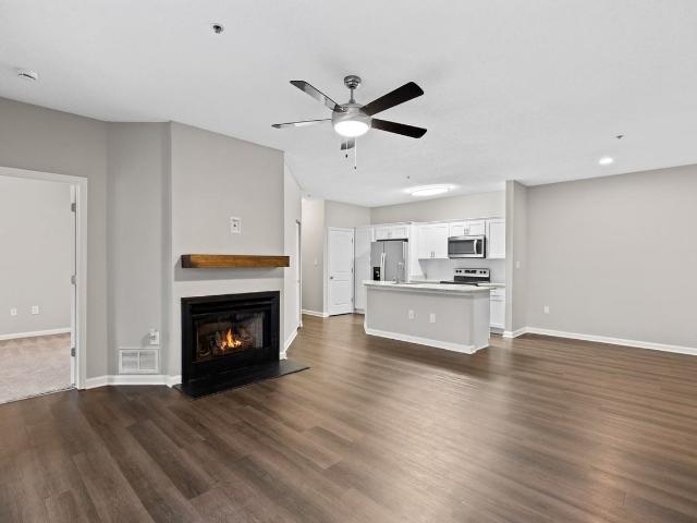 Mayfaire 3 Bedroom Apartment for Rent at 7813 Mayfaire Crest Ln, Raleigh, NC 27615