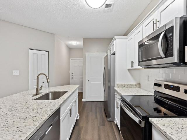 Mayfaire 3 Bedroom Apartment for Rent at 7813 Mayfaire Crest Ln, Raleigh, NC 27615