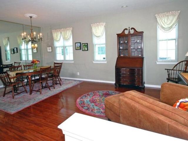 Mayfaire Cir, Westampton, Home For Sale