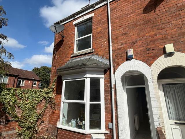 Mayfield Avenue, Kingston Upon Hull HU3, 3 bed terraced house to rent, £800 pcm | PrimeLocation