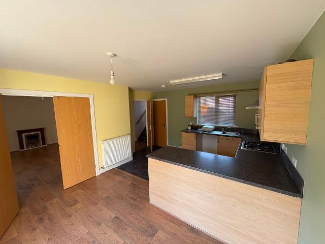 Mayfield Avenue, Holme LA6, 3 bed semi detached house to rent, £855 pcm | PrimeLocation