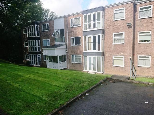 Mayfield Court, Mayfield Road, Salford M7, 2 bed flat to rent, £1,050 pcm | PrimeLocation