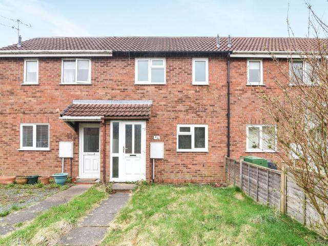 Mayfield Close, Bromsgrove B61, 1 bed property to rent, £850 pcm | PrimeLocation