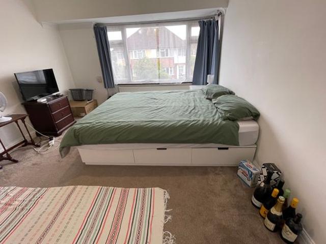 Mayfield Drive, Reading RG4, 3 bedroom detached house to rent 55053444 | PrimeLocation