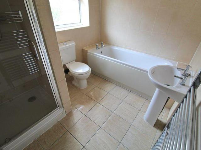 Mayfield Grove, Stockport, 3 bedroom, Semi Detached