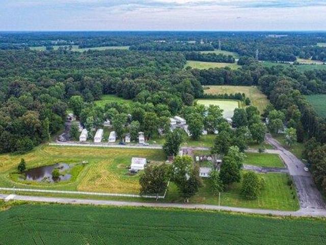 Mayfield KY 42066 90614263