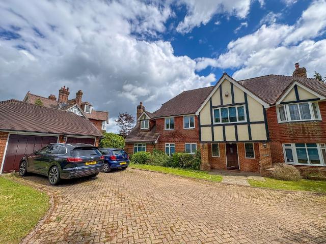 Mayfield Lane, Wadhurst TN5, 5 bed property to rent, £3,400 pcm | PrimeLocation