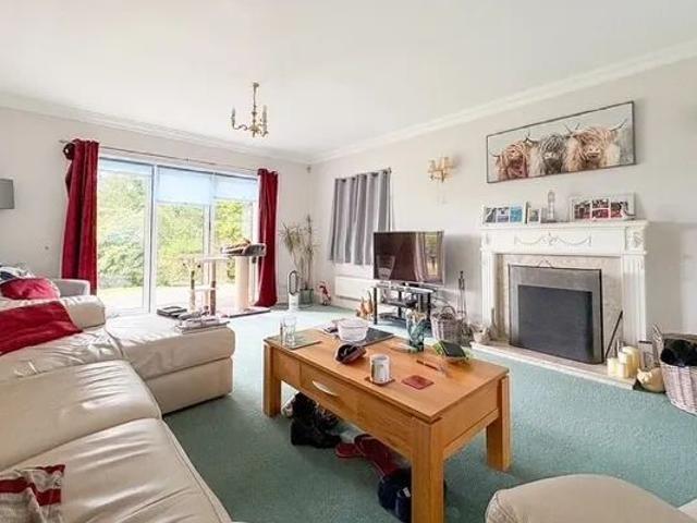 Mayfield Lane, Wadhurst