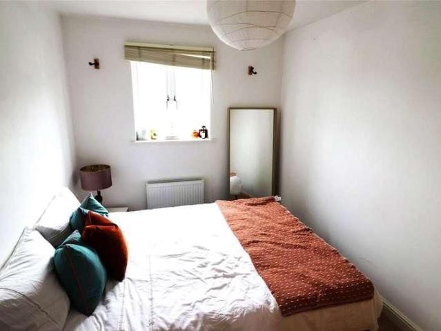Mayfield Mews, Oldfield Park, Bath, BA2