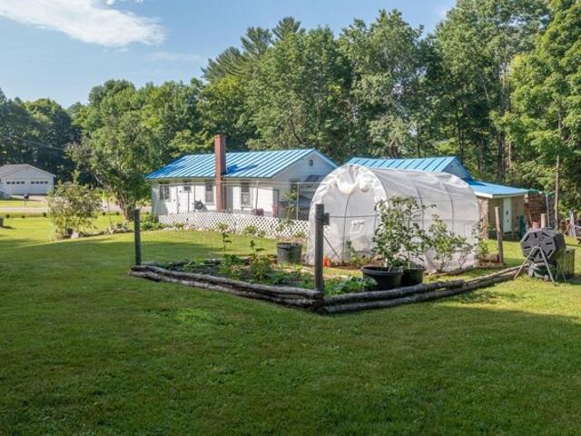Mayfield Rd, Moscow, Home For Sale