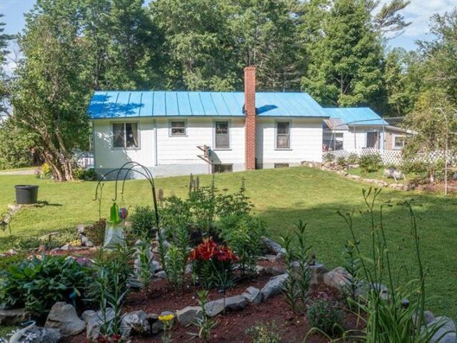 Mayfield Rd, Moscow, Home For Sale