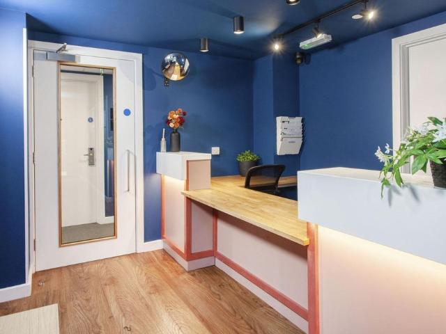 Mayfield Road, Newington, Edinburgh EH9, Studio to rent, £1,452 pcm | PrimeLocation