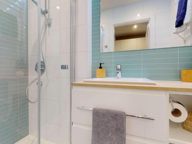 Mayfield Road, Edinburgh EH9 Studio to rent £1,538 pcm £355 pw