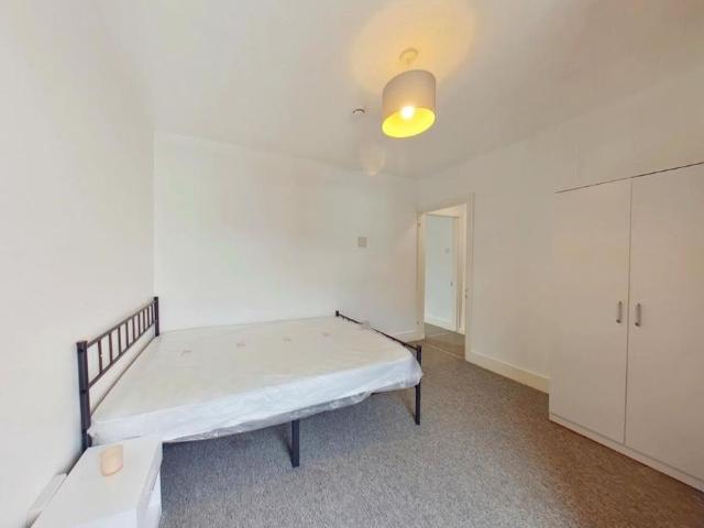 Mayfield Road, Gosport, Gosport