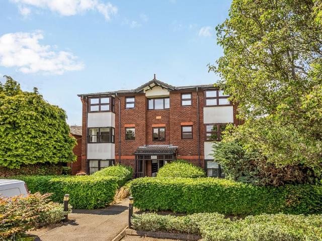 Mayfield Road, London W12, Studio to rent, £1,400 pcm | PrimeLocation