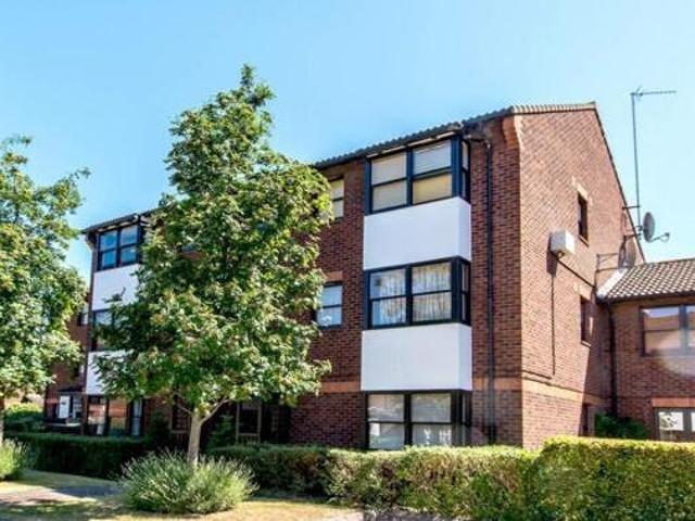 Mayfield Road, Shepherd´s Bush, Studio Flat For