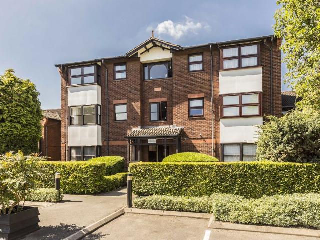 Mayfield Road, Shepherds Bush W12, Studio to rent, £1,450 pcm | PrimeLocation