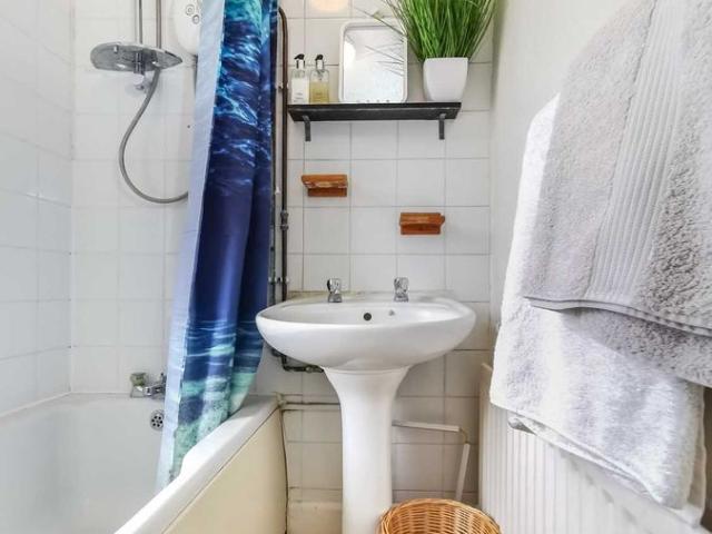 Mayfield Road, Southampton SO17, 4 bed semi detached house to rent, £1,600 pcm | PrimeLocation