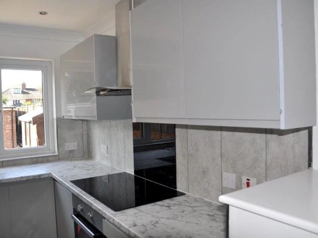 Mayfield Road, Southampton SO17, 5 bed shared accommodation to rent, £3,600 pcm | PrimeLocation