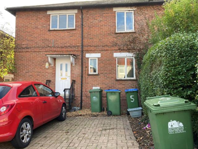 Mayfield Road, Southampton SO17, 5 bed property to rent, £2,150 pcm | PrimeLocation