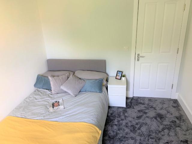 Mayfield Road, Southampton SO17, Room to rent, £625 pcm | PrimeLocation