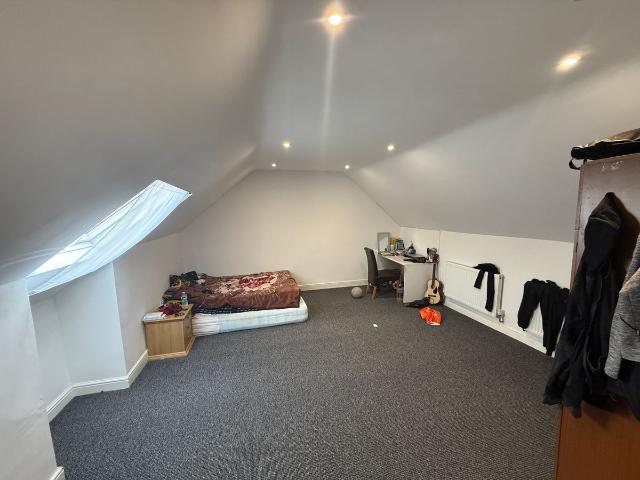 Mayfield Street, Hull HU3, 4 bed terraced house to rent, £825 pcm | PrimeLocation