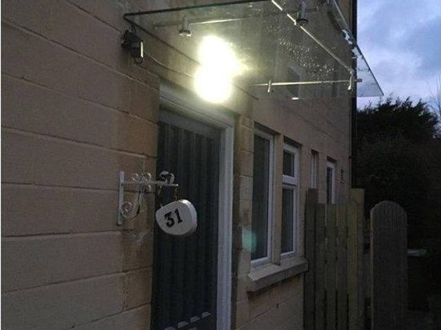 Mayfields, Keynsham, Bristol BS31, 2 bed flat to rent, £1,480 pcm | PrimeLocation