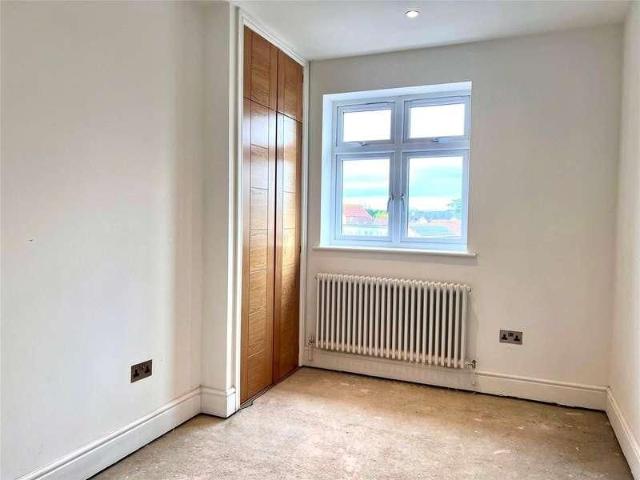 Mayfields, Keynsham, Bristol, Somerset, BS31