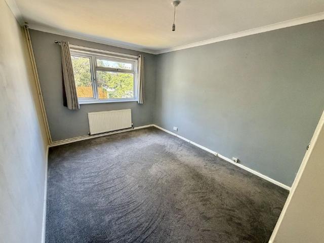 Mayford Road, Poole