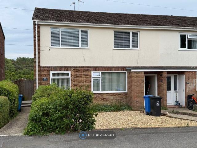 Mayford Road, Poole BH12, 2 bed flat to rent, £1,190 pcm | PrimeLocation