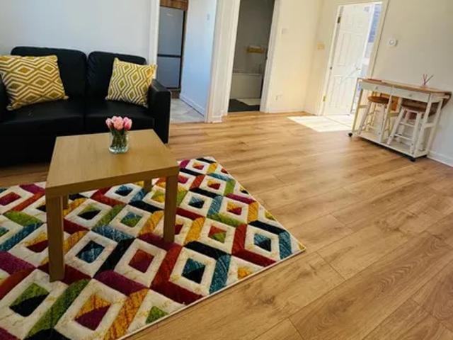 Mayflower, 48 Duke Street, Liverpool, L1 5AS, United Kingdom | 2 bed apartment for rent #167121546 | Rentberry