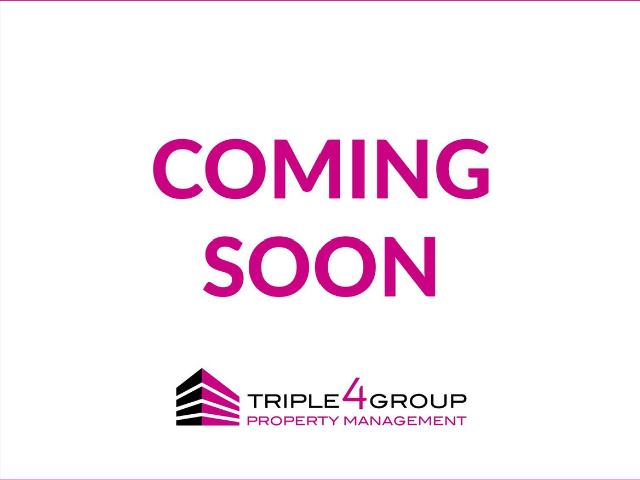 Mayflower Close, South Ockendon RM15, 3 bed terraced house to rent, £2,000 pcm | PrimeLocation