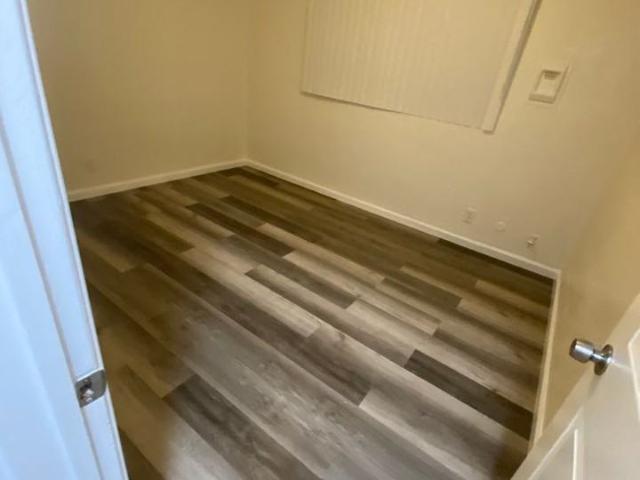 Mayflower Apartments 2 Bedroom Apartment for Rent at 2955 Mayflower Ave, Mayflower Village, CA 91006 Mayflower Village