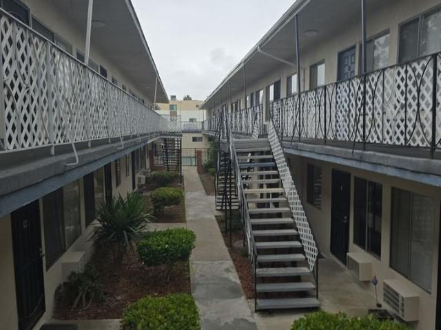 Mayflower Apartments 2 Bedroom Apartment for Rent at 2955 Mayflower Ave, Mayflower Village, CA 91006 Mayflower Village