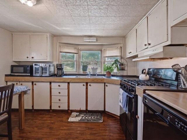 Mayflower Ave, Taunton, Property For Sale