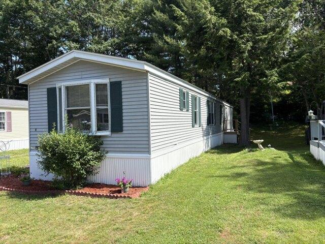 Mayflower Dr, Old Orchard Beach, Property For Sale