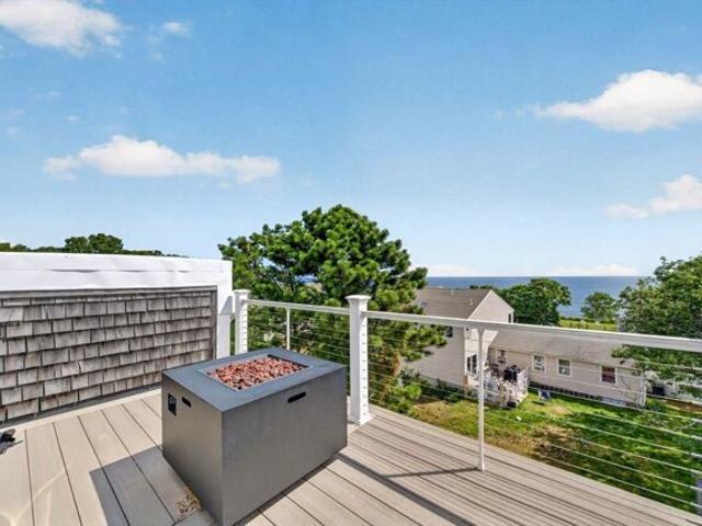 Mayflower Dr, Plymouth, Home For Sale
