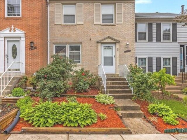 Mayflower Dr, Woodbridge, Home For Sale
