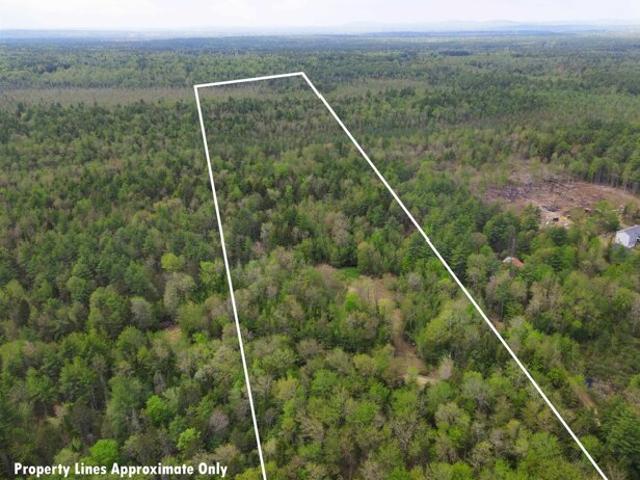 Mayflower Ln, Berwick, Plot For Sale