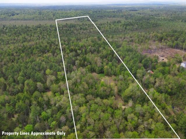 Mayflower Ln, Berwick, Plot For Sale