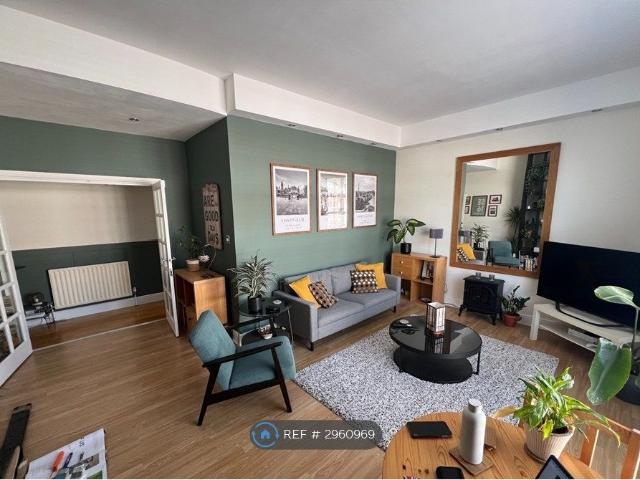Mayflower St, London SE16, Room to rent, £1,450 pcm | PrimeLocation